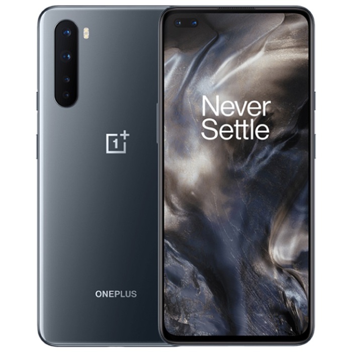 ONEPLUS :: UPhone.fi